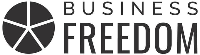 8 Paths to Business Freedom