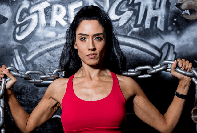 RNT Transformation Scorecard