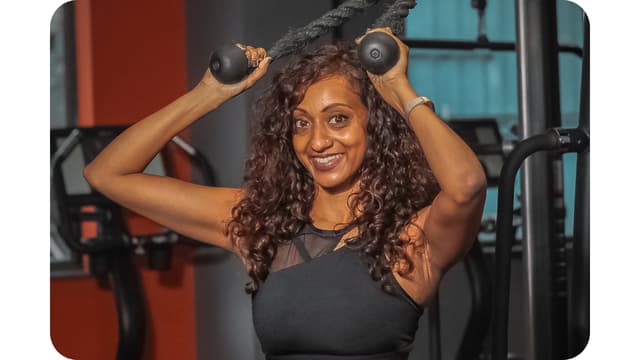 RNT Transformation Scorecard