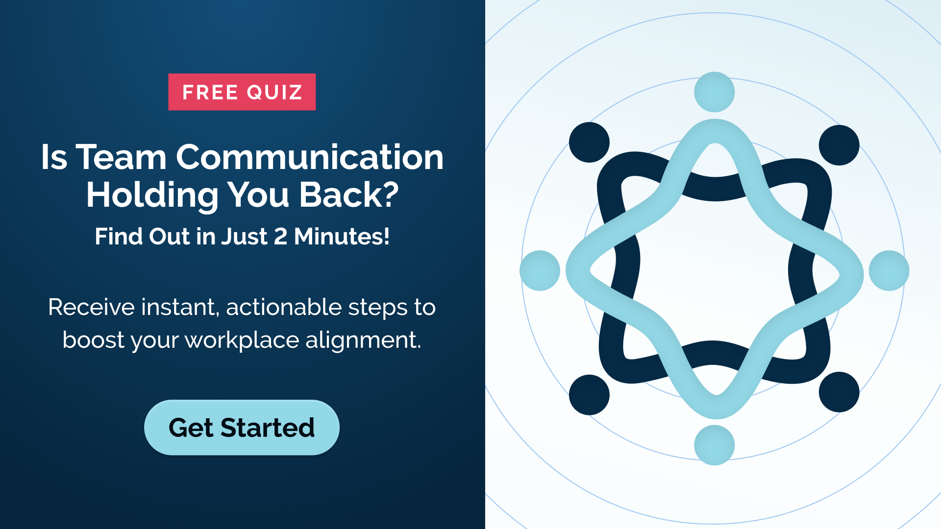 Connected Workplace Scorecard