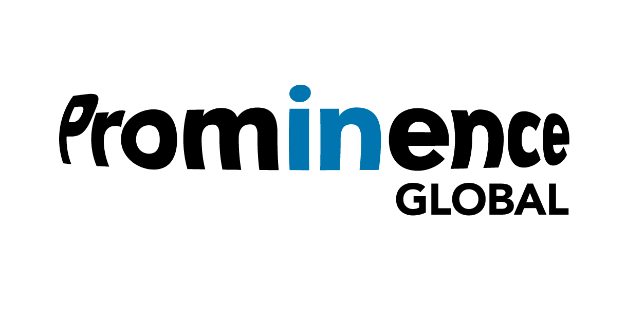 Readiness To Implement a LinkedIn Lead Generation Strategy