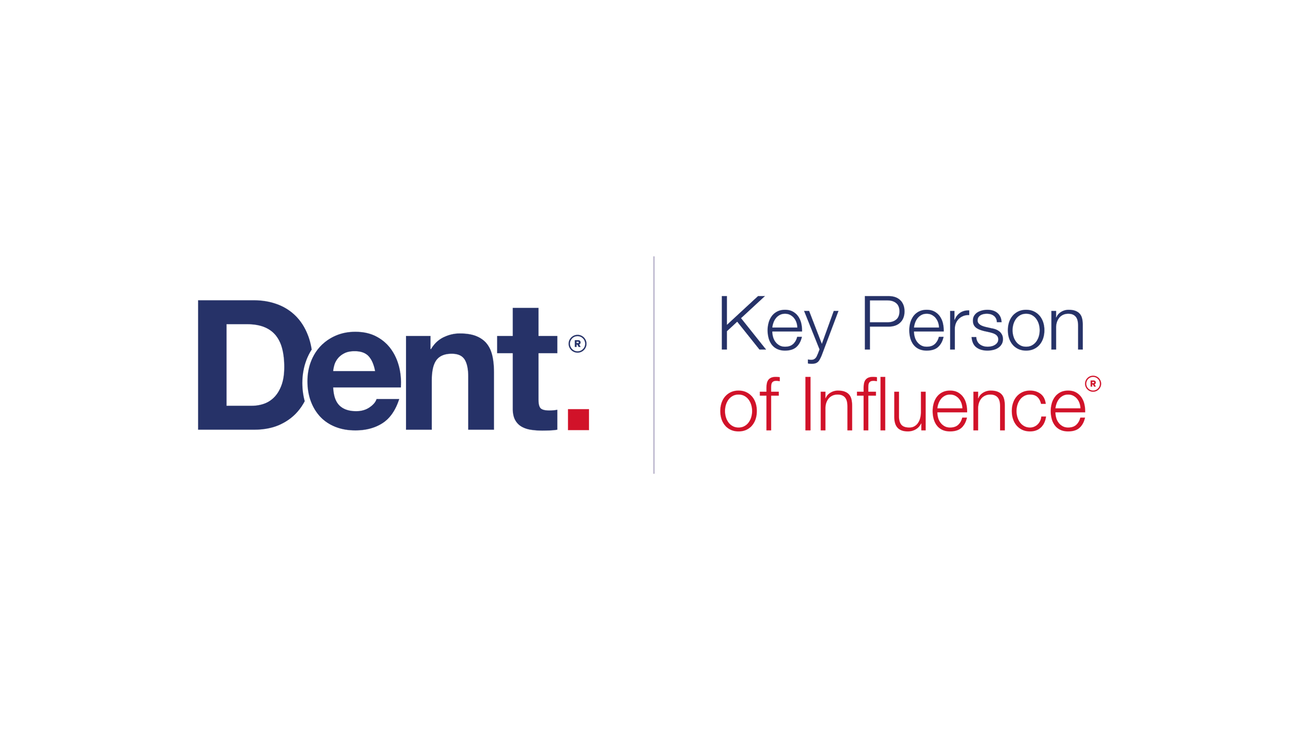 Key Person of Influence Webclass – APAC