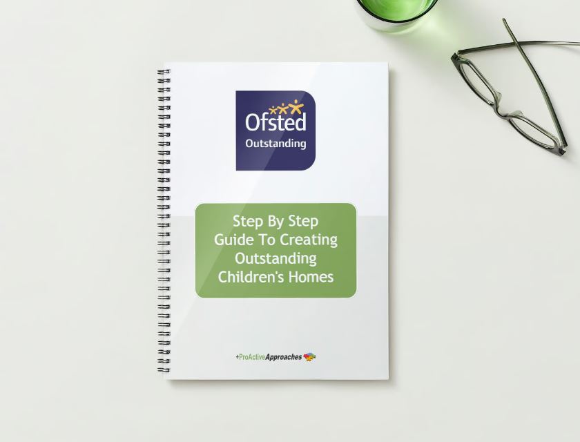 Children's Home Assessment