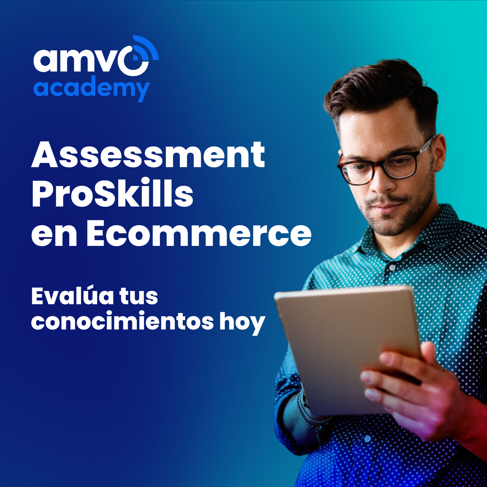 Ecommerce Assessment Pro Skills