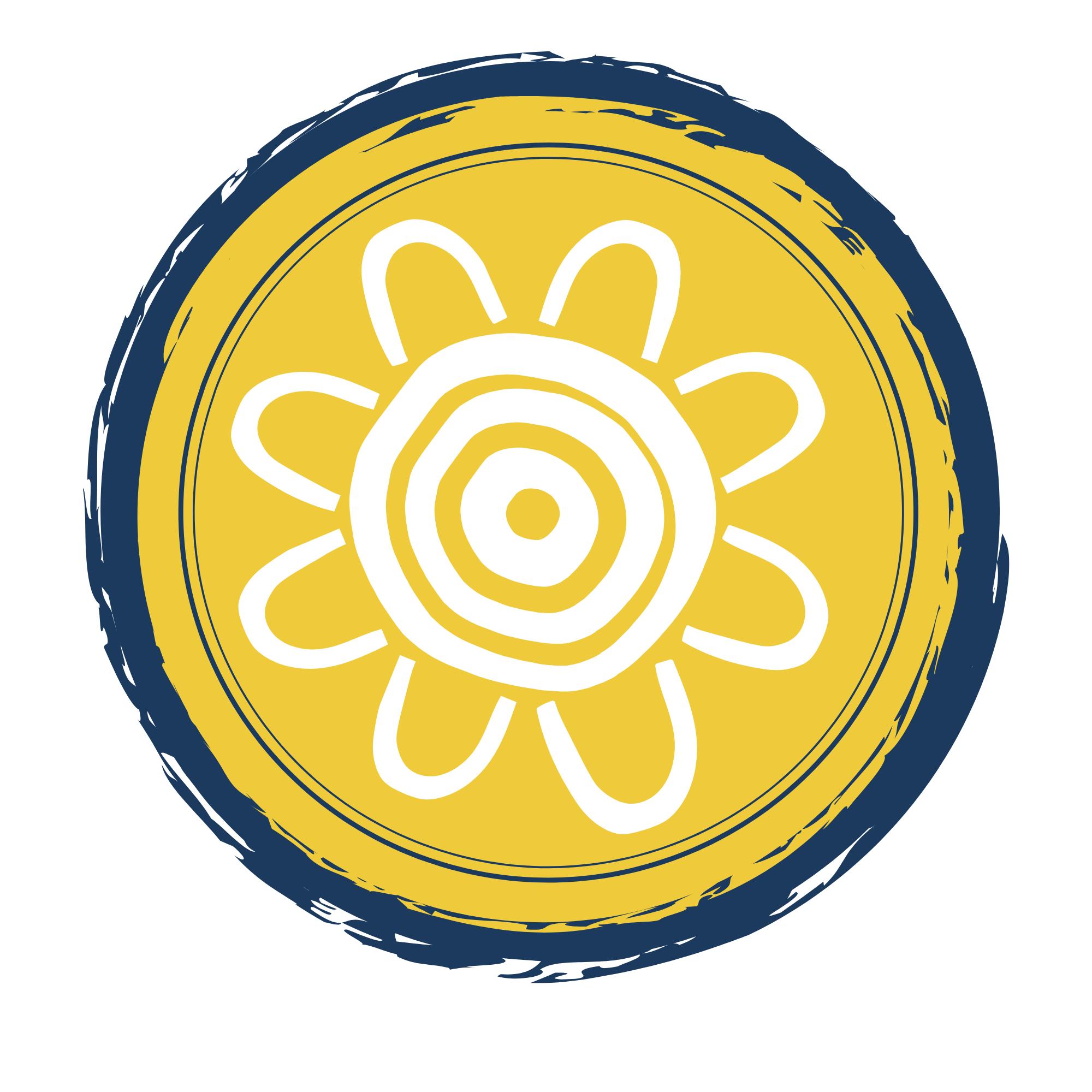 The STELLAR MODEL® Maturity Matrix