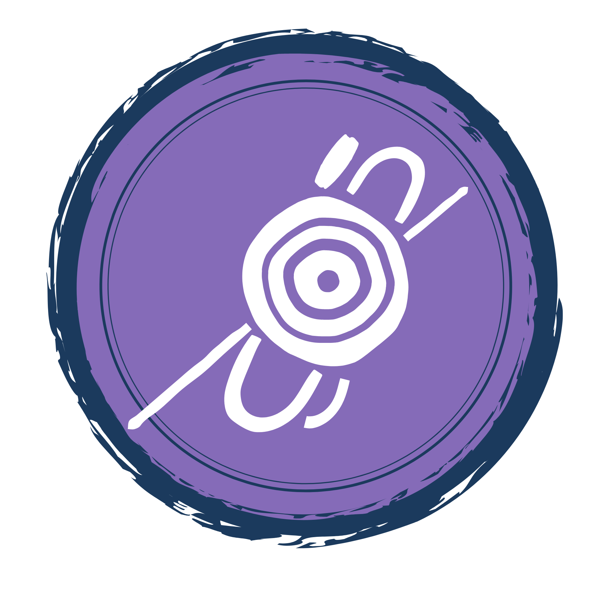 The STELLAR MODEL® Maturity Matrix