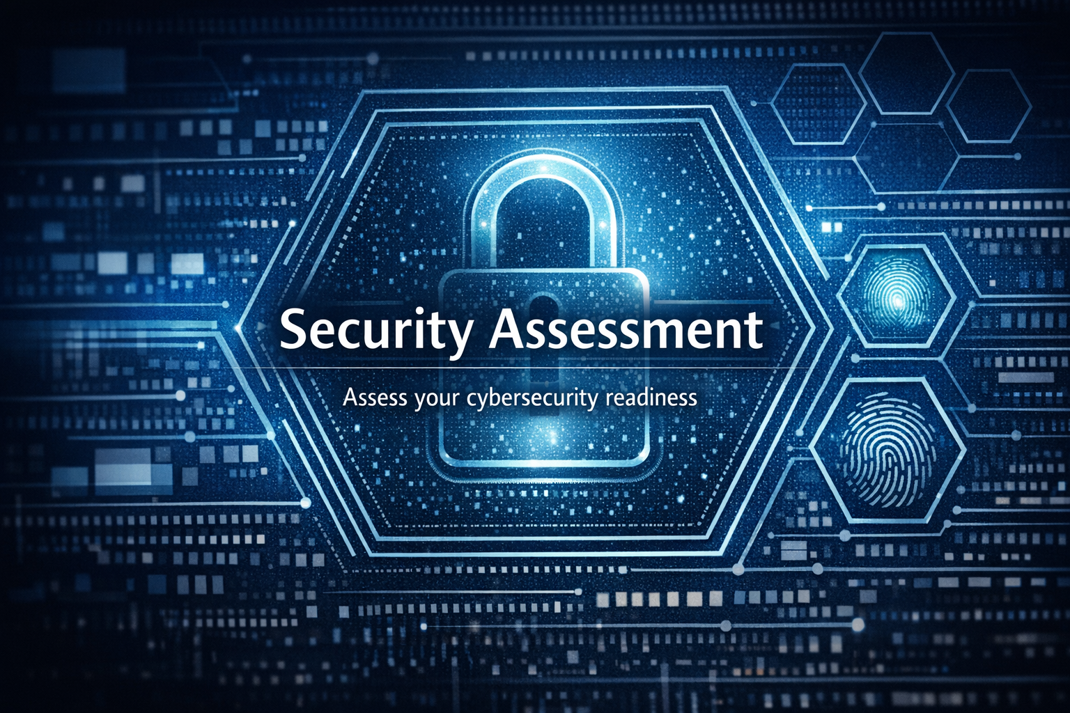 Security Assessment
