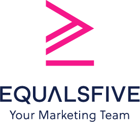 Equals Five Candidate Questionnaire MM (SA)