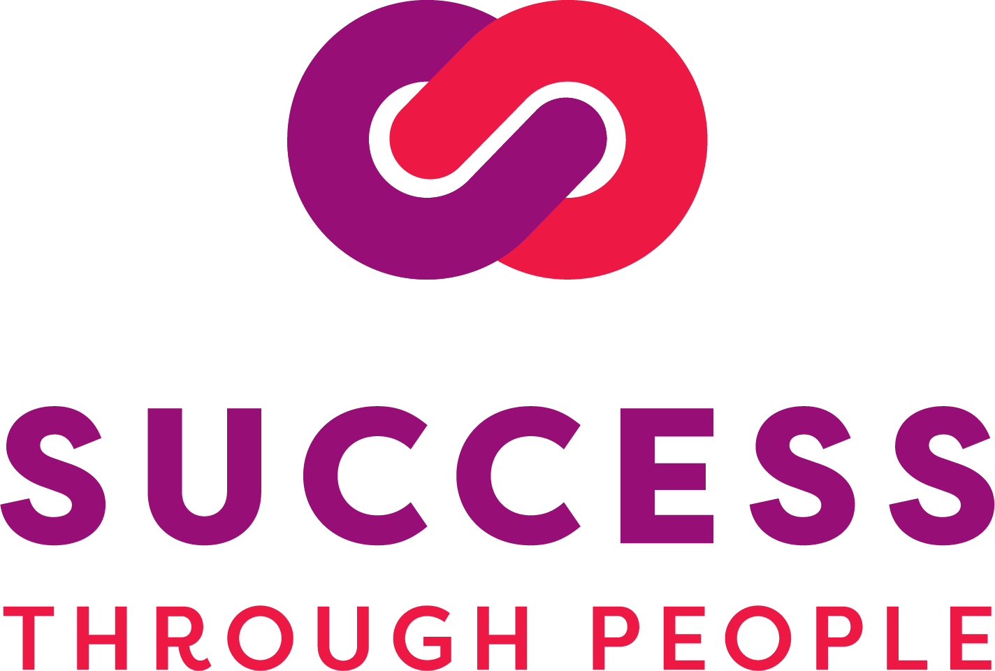Success Through People Scorecard