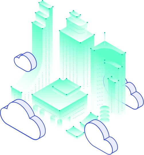 Solsoft System Size-up