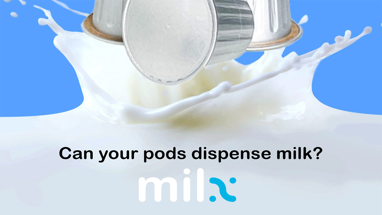 Capsule Dispensing Scorecard