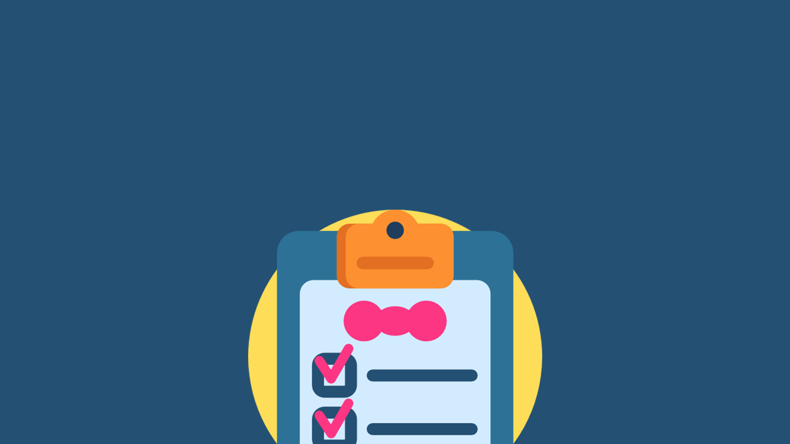 Hip and Groin Pain Questionnaire