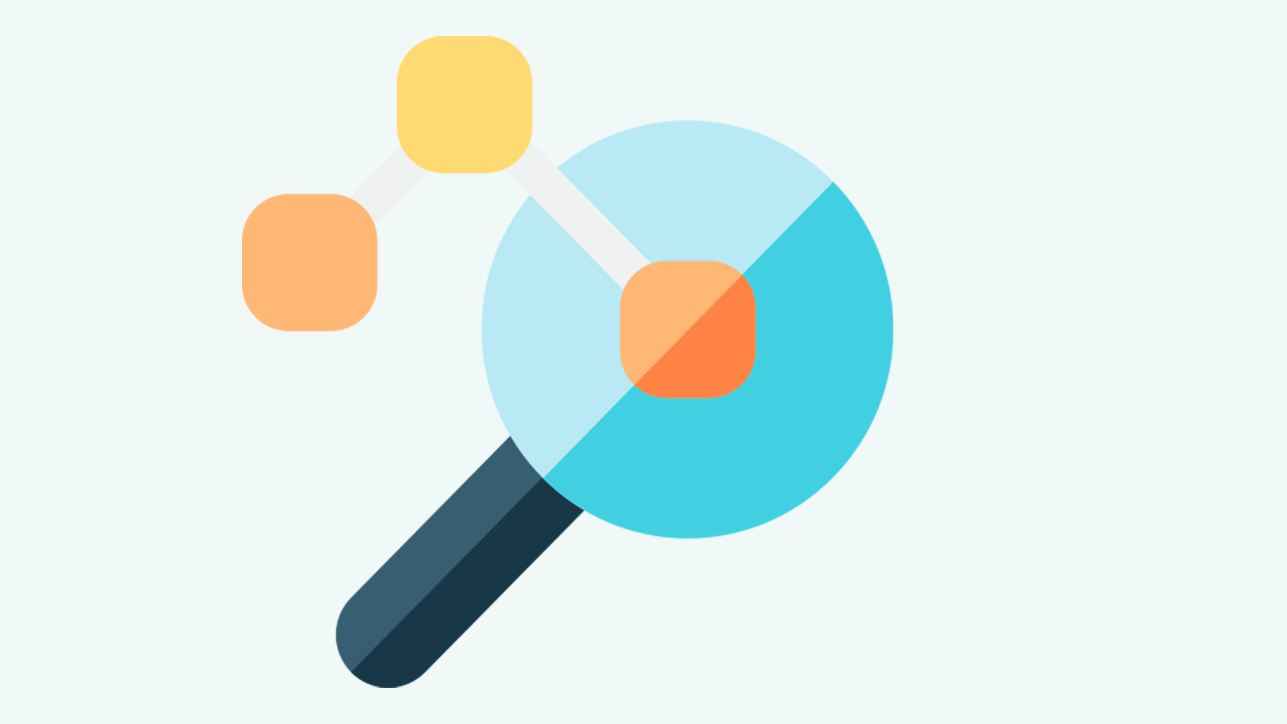 Projection Calculator time to Goal