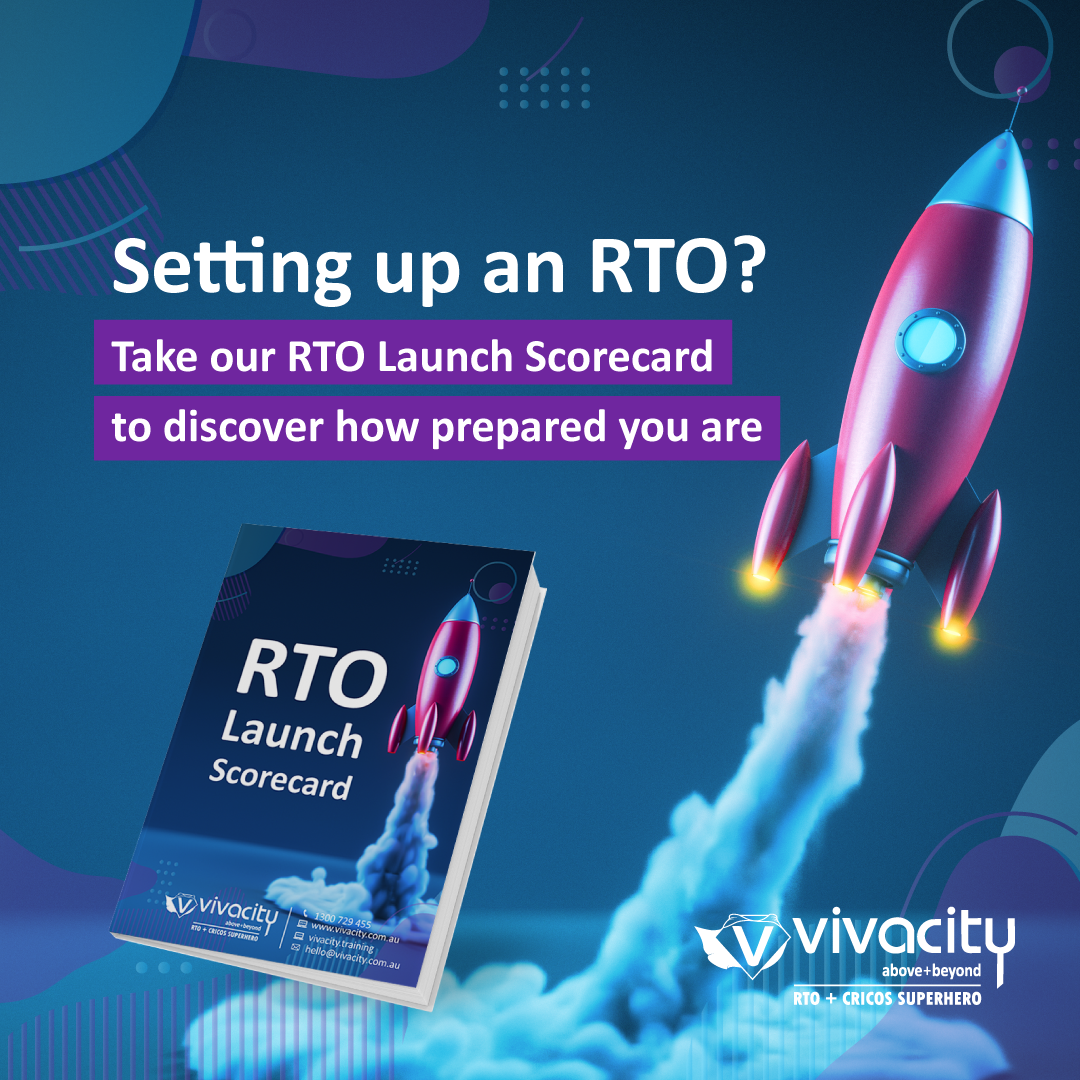 RTO Launch Scorecard rto-launch-scorecard