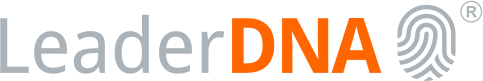 Leader-DNA