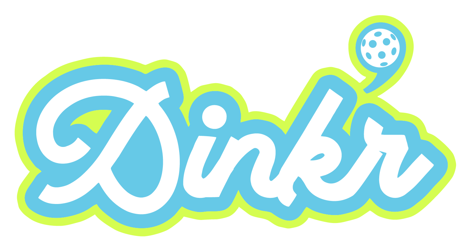 The Dink'r Pickleball Skill Level Calculator