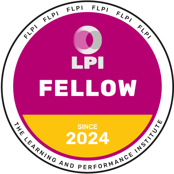 eLa1000 Accessibility Assessment