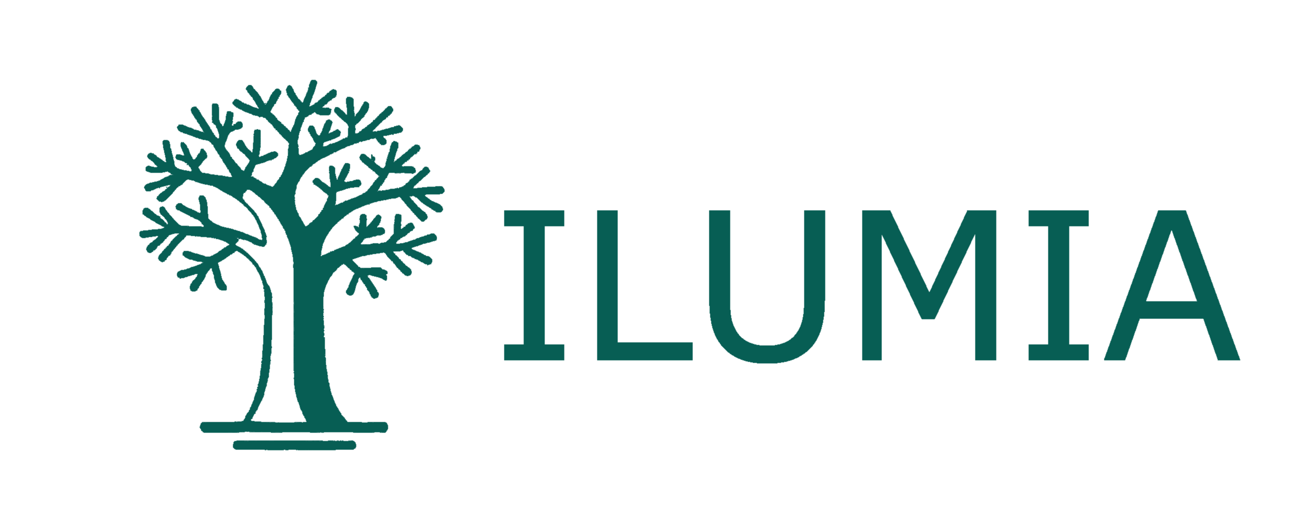 Ilumia – Cultive Sua Árvore de Conhecimento | Assistente de IA para ...
