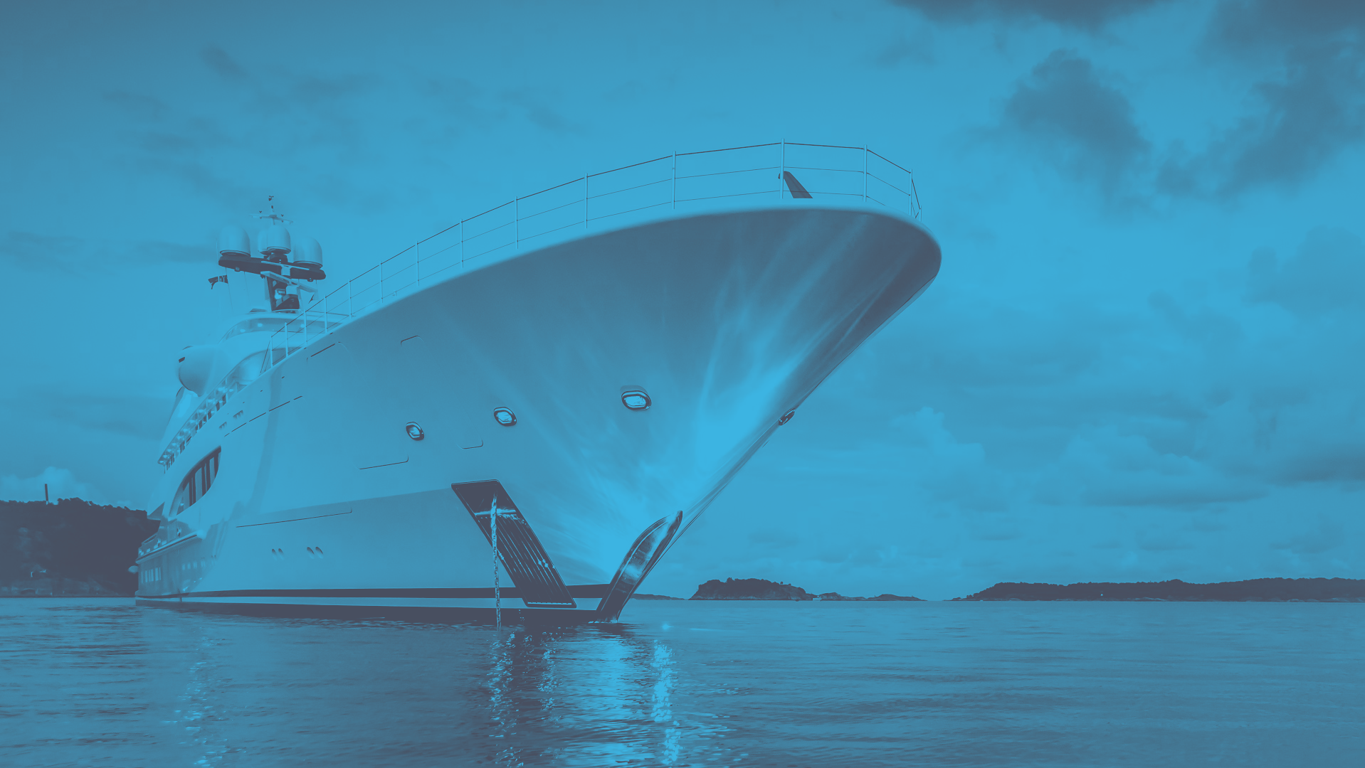 E3 Systems - Is your superyacht IMO cyber security ready?