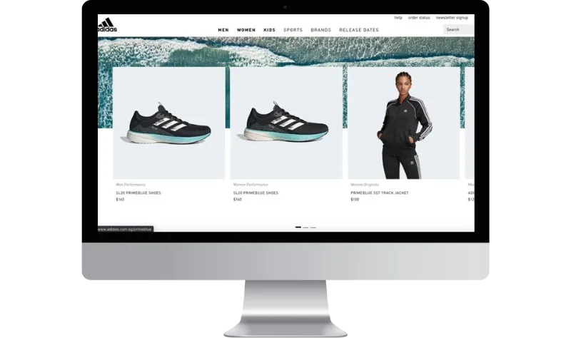 Corporate Social Responsibility: A Guide to Becoming Business For Good