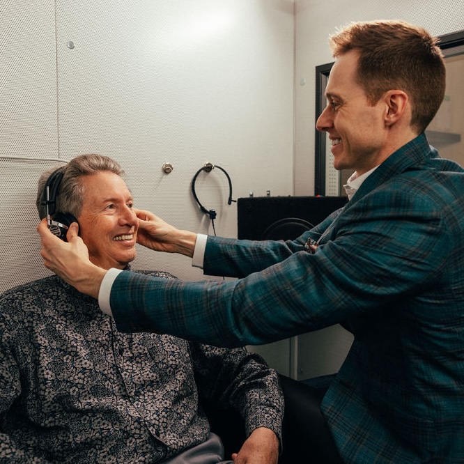 2025 Hearing Aid Buyers Guide | Applied Hearing Solutions