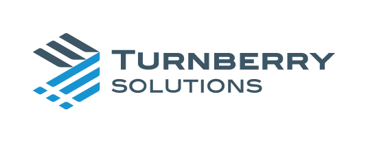 Turnberry Solutions AI Maturity Assessment