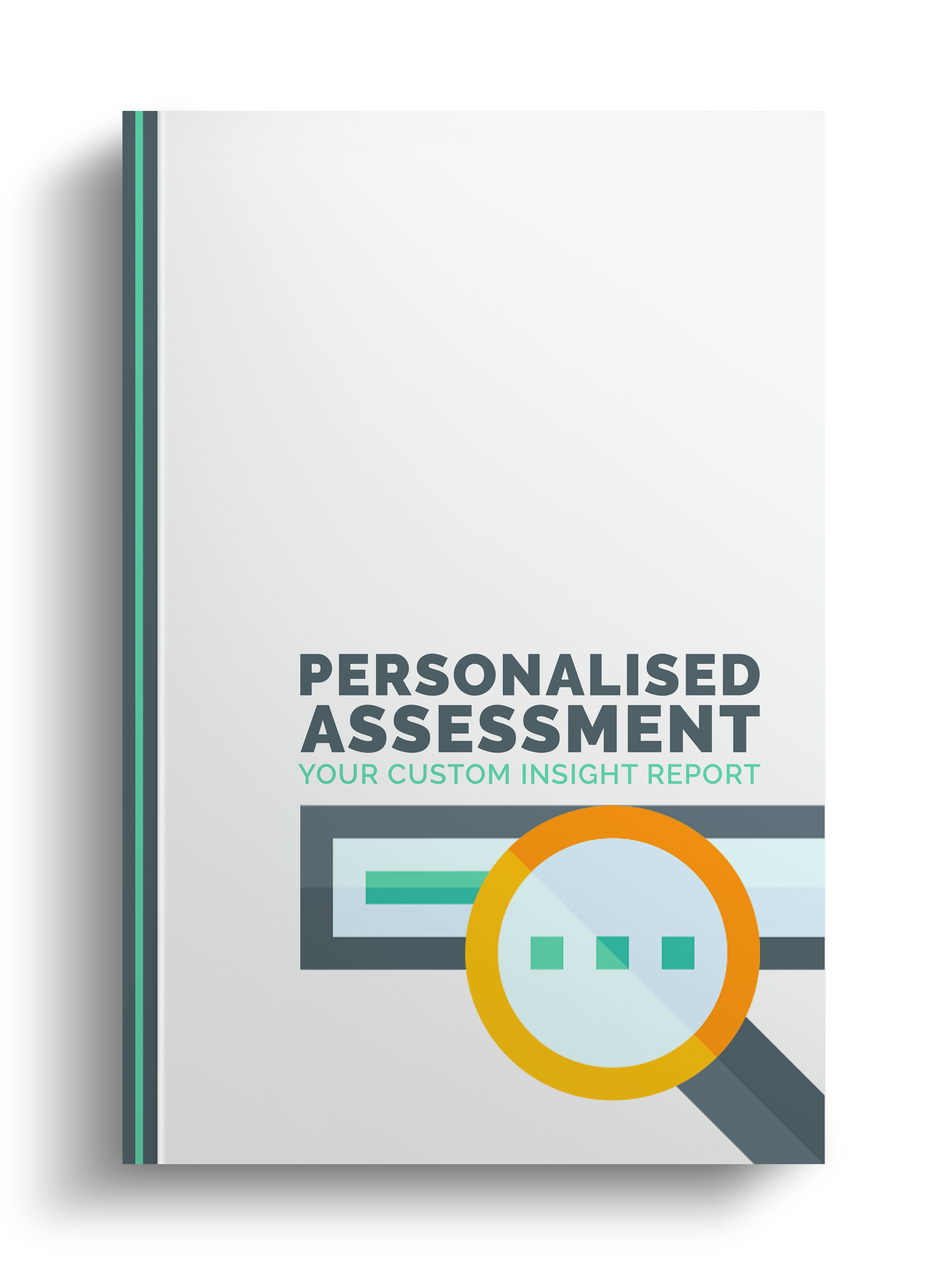 The Execution Powerhouse Assessment