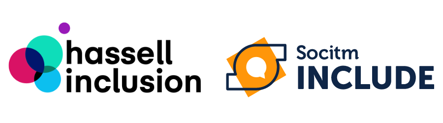 HI Socitm Joint Scorecard