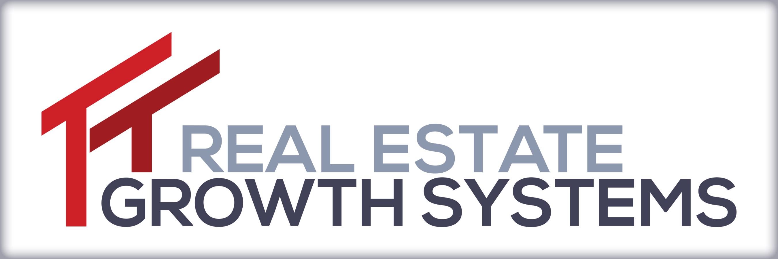 Real Estate Freedom Scorecard