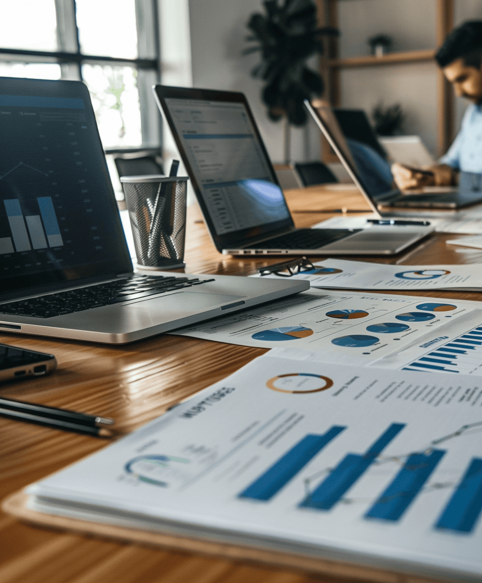 The Commercial Readiness Test for Inventors
