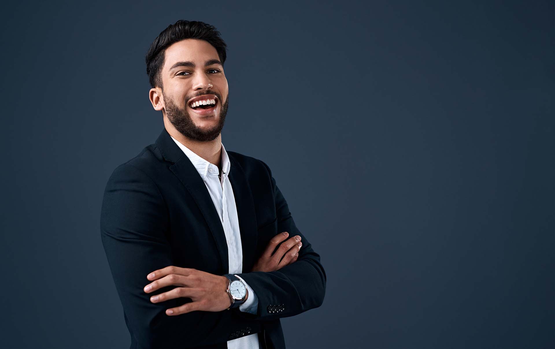 Assure Total Talent Diagnostic Quiz