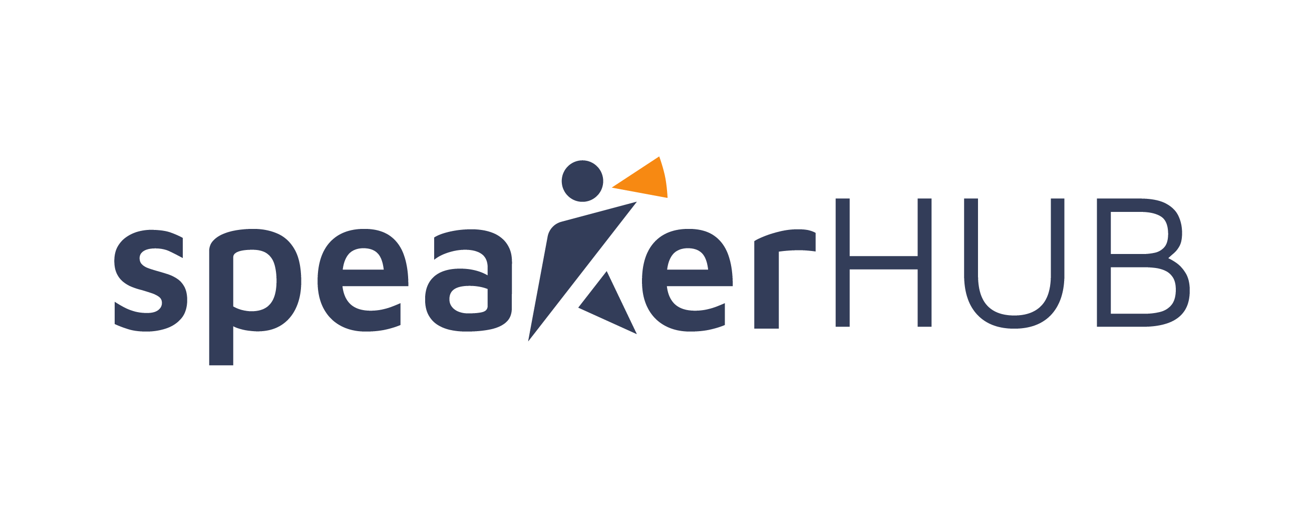 Create Your Free Speaker Page with SpeakerHUB