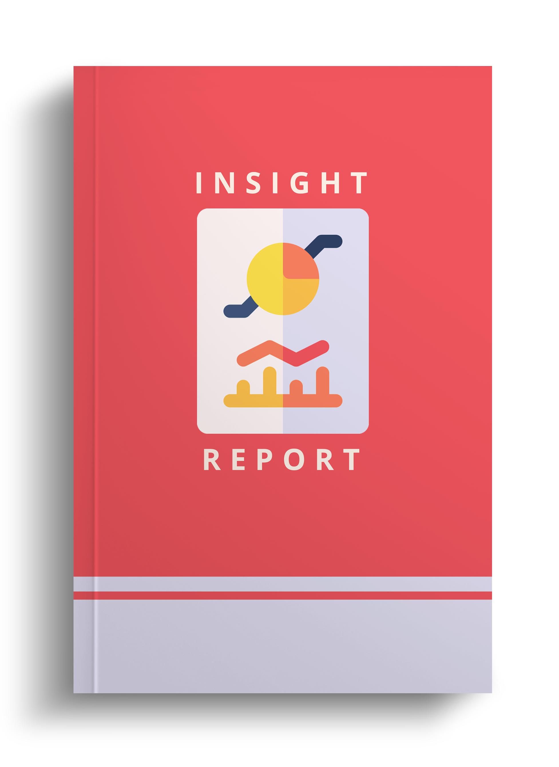 Retirement Scorecard