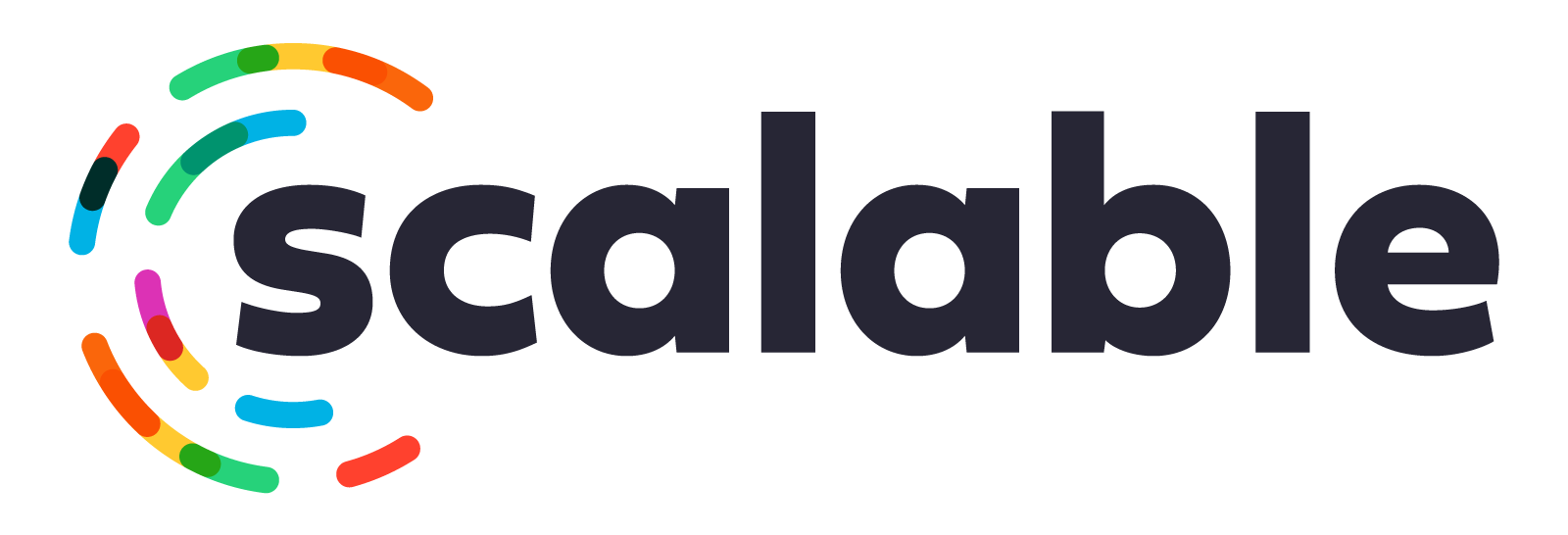 Scalability Score - v2