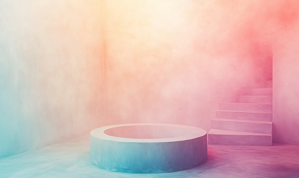 The 4 Patterns of Hormone–Grief Disconnection