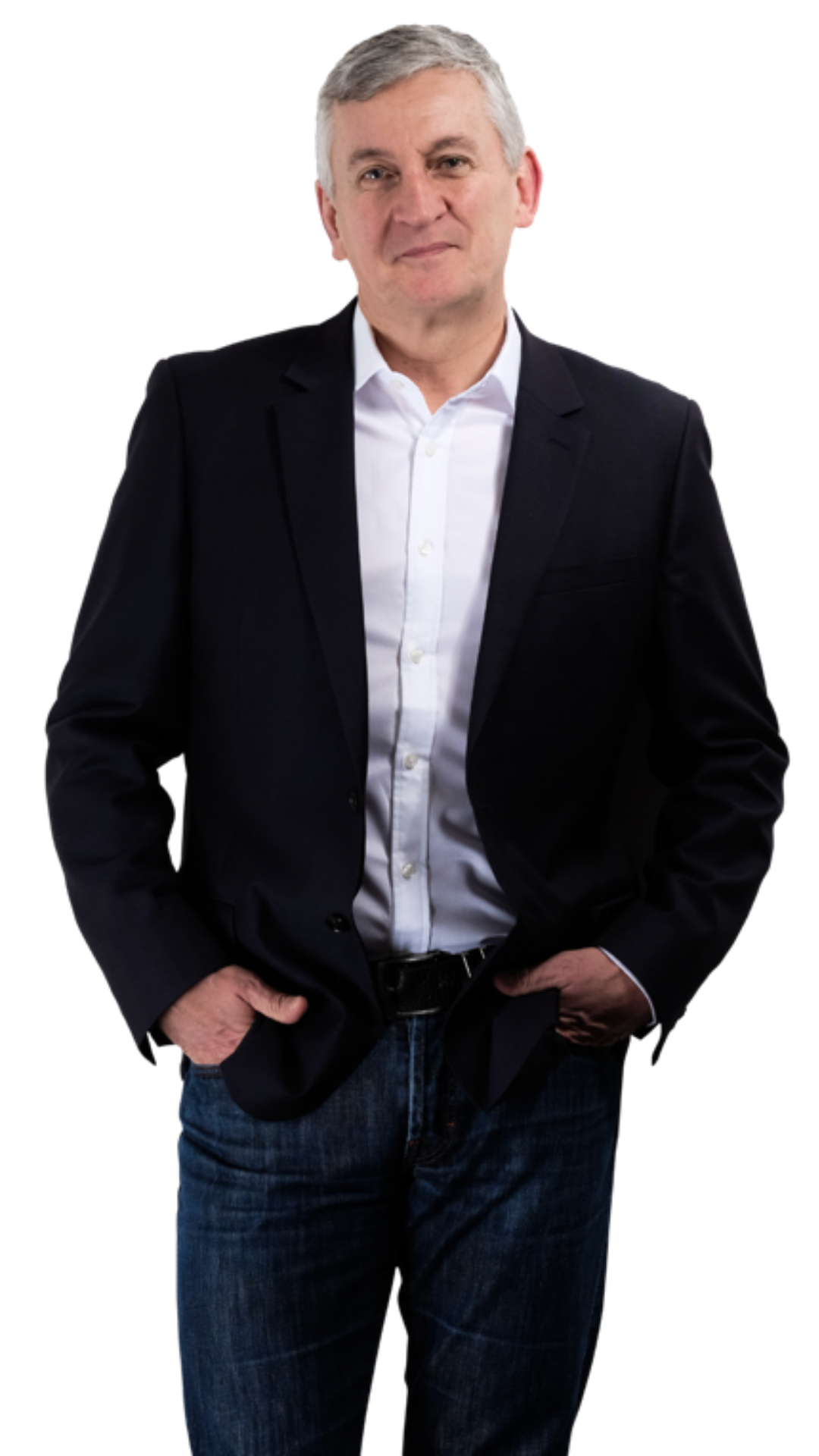 Leadership Disciplines Scorecard