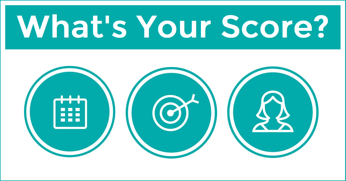 Discover Your Aesthetic Clinic's Path to Rapid Revenue Growth with Our ...