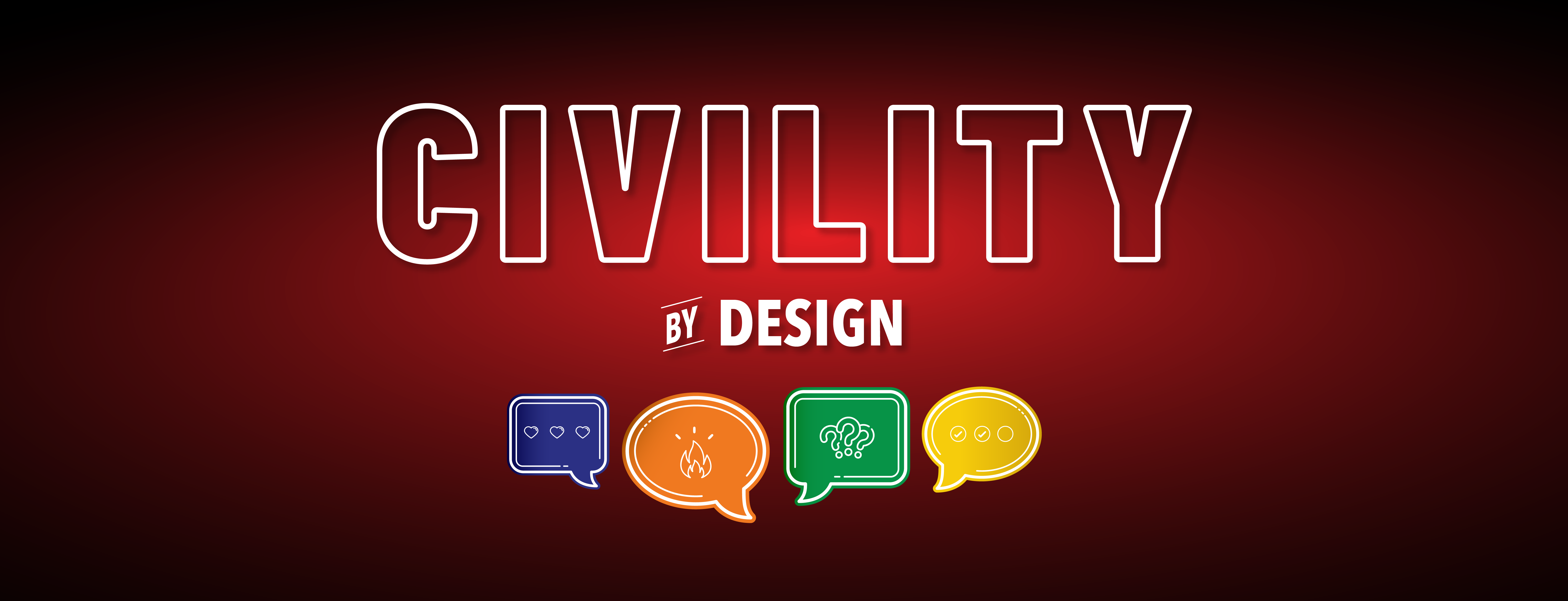 The Ei365 Civility Index™