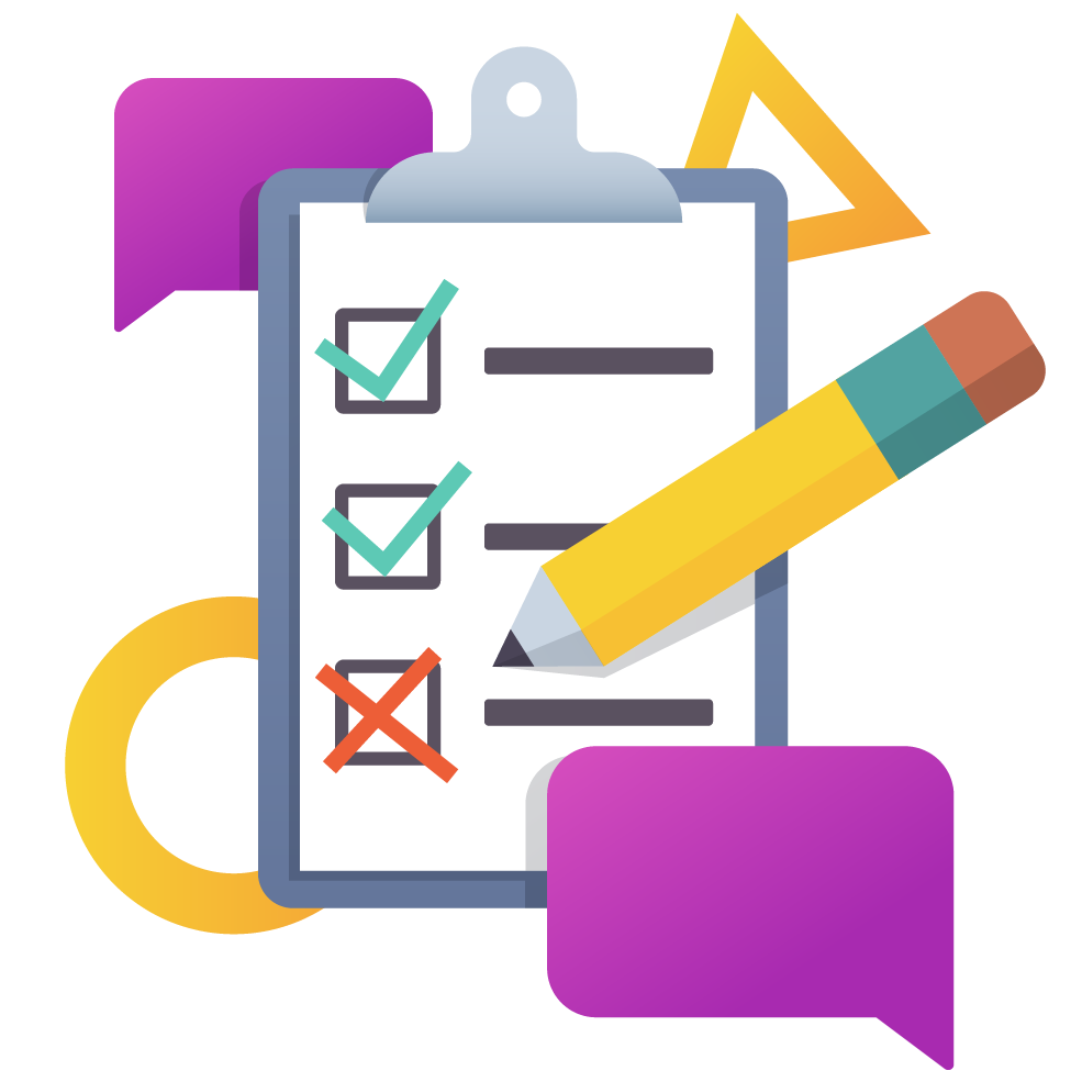 Office Assessment Scorecard