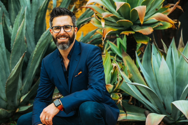 4Cs of Elite Coaching Scorecard