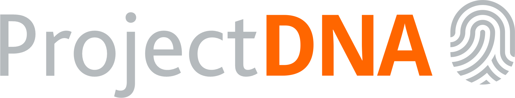 ProjectDNA Assessment