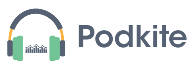 What Is Your Podcaster Personality Type? Take The Quiz Now!