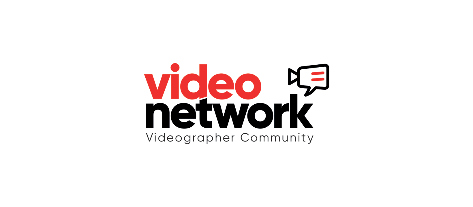 Video Network Pre-Registration - Worldwide - Main Page