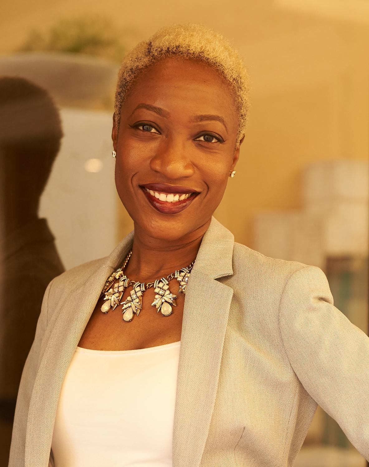 Transform Your Fashion Business into a Recognizable Brand