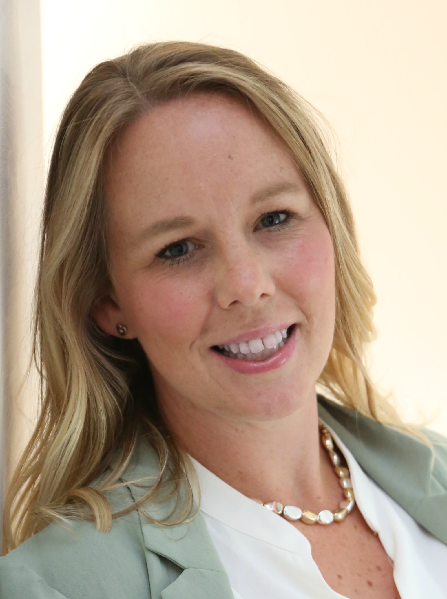 Wealth and Divorce Scorecard