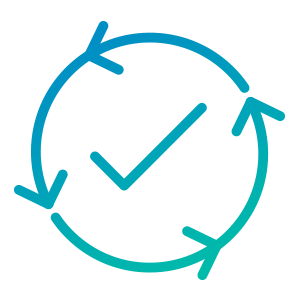 Incentivesmart Traction Audit