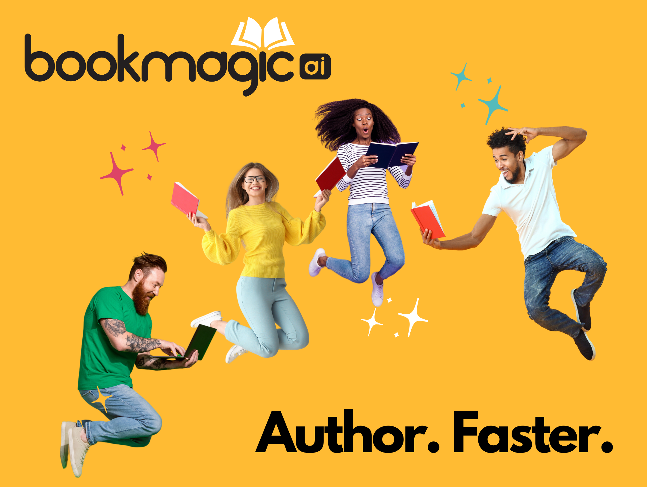 Waiting List Registration