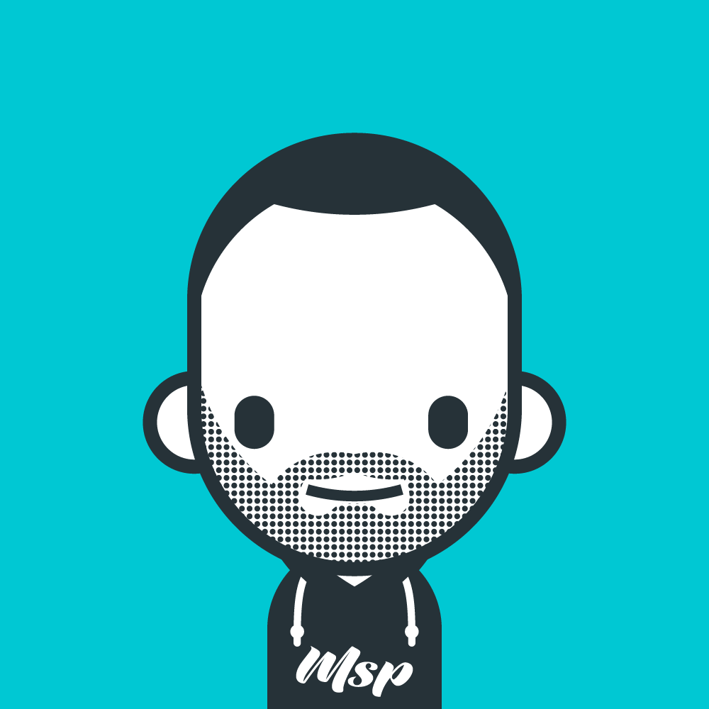 MSP 'Exit Ready' Scorecard