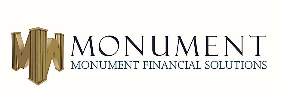 Monument Financial Solutions - Knowledge and Eligibility check