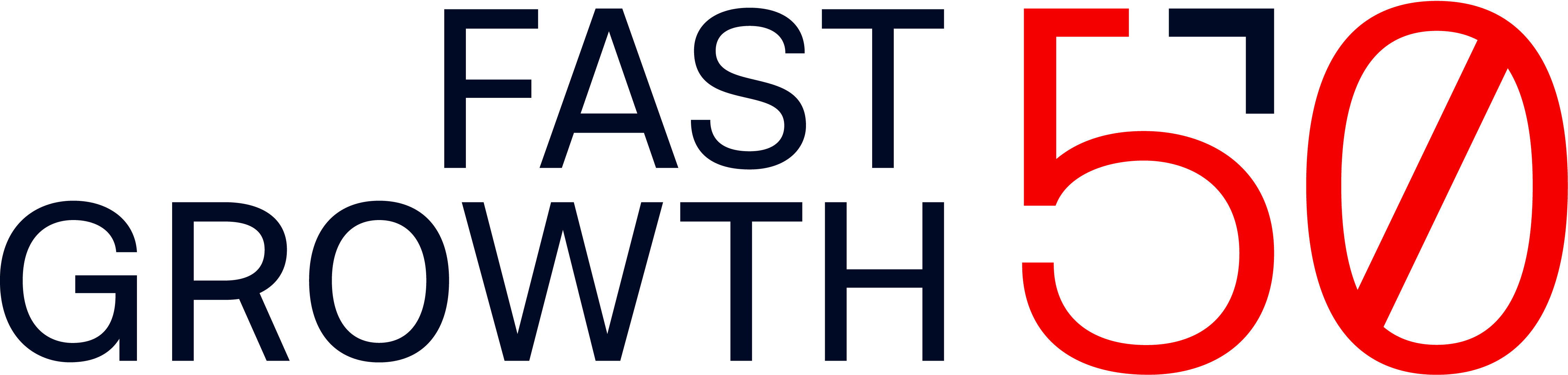 FG Waitlist: Is Your Business Eligible for UK The Fast Growth Index?